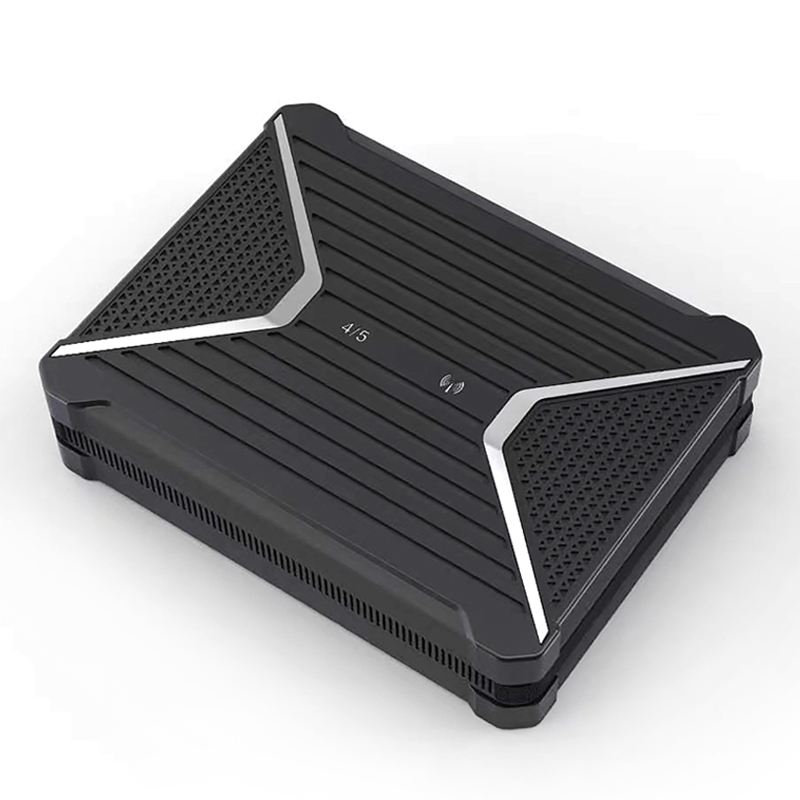 TFN BM45 手机侦码搜寻侦测设备 4G+5G 全频段管控