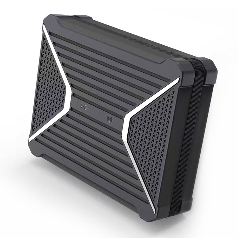 TFN BM45 手机侦码搜寻侦测设备 4G+5G 全频段管控